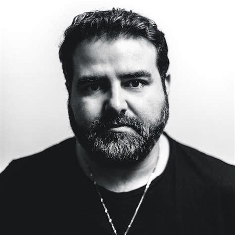 Beat Repeat Chart By Dj Pp On Beatport Music Download And Streaming On