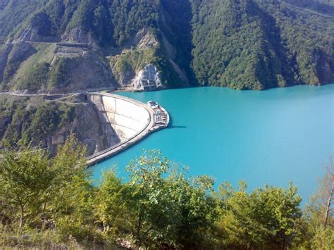 მთავარი