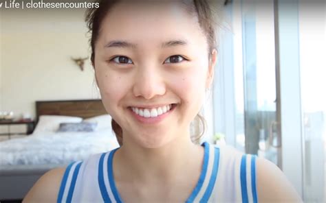 十个最宝藏的口语模仿对象，金子也换不来（女生版） 硬核的heymatt 硬核的heymatt 哔哩哔哩视频
