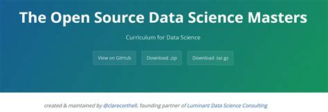 Understanding Hierarchies Using Dendrograms By Yash Gupta Data Science Simplified Medium