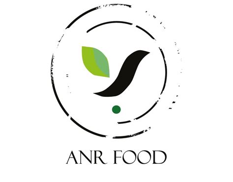 Fresh Fruits Delivery