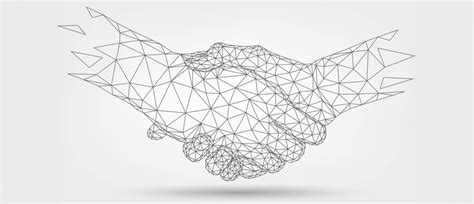 Stronger Together Kvasers Network Of Partnership Kvaser Advanced Can Solutions