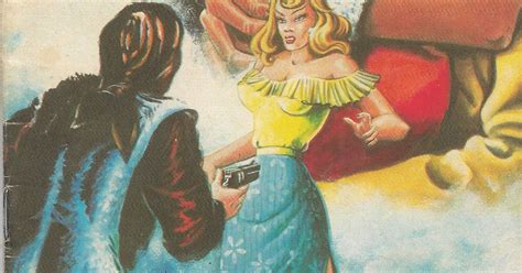 Comics Mexicanos De Jediskater Adelita No 13 Historia Con Juan Sin