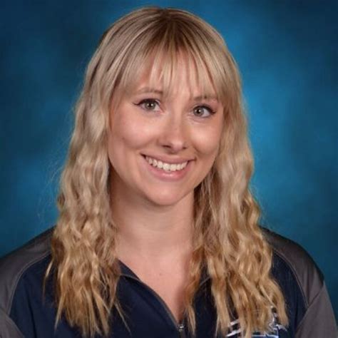 Ms Duffy Biology Teaching Resources Teachers Pay Teachers