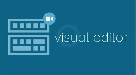 wordpress visual editor video tutorial │wp support specialists