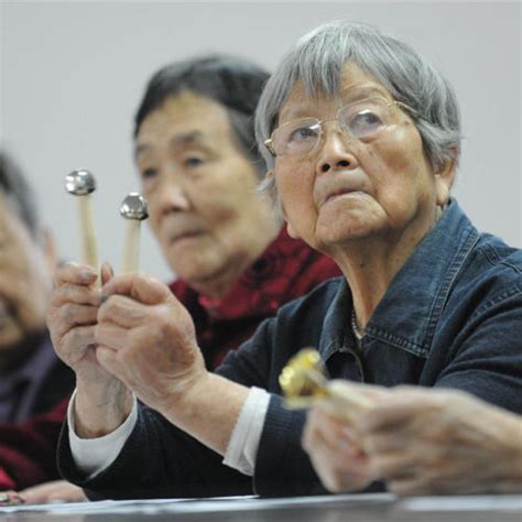 个人养老 三联生活网