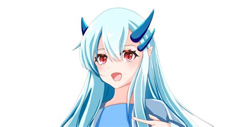 オリジナル 無題 どらめ～るのイラスト Pixiv