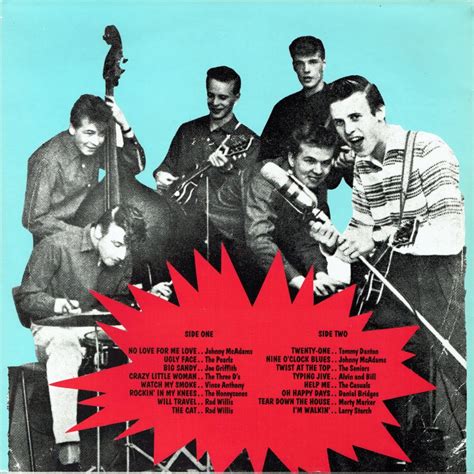 American Bandstand And Ific Buttons Popboprocktiludrop