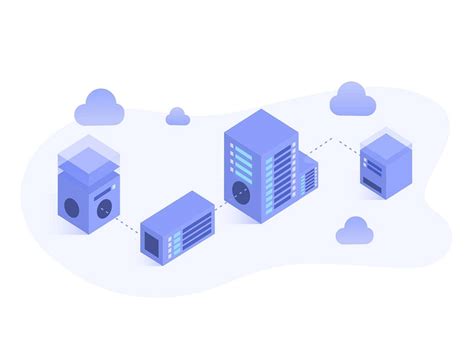 Servebolts Advanced High Performance Database Optimization Techniques