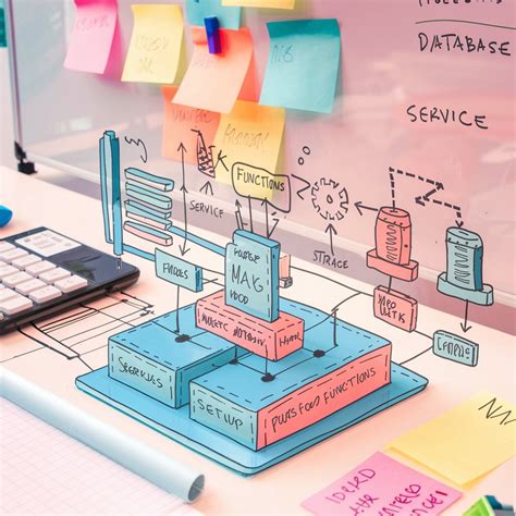 Unlocking Efficiency With Serverless Computing The Future Of Scalable Cloud Solutions