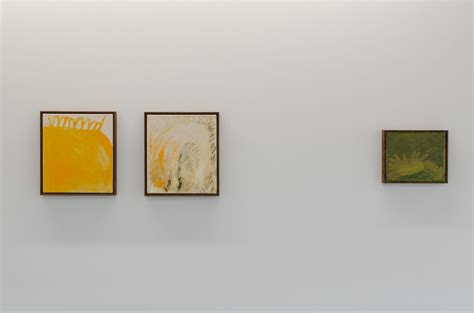 Ruby Wilkinson Contemporary Artist Painter Te Whanganui A Tara