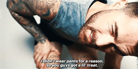 Kyle Krieger Lpsg