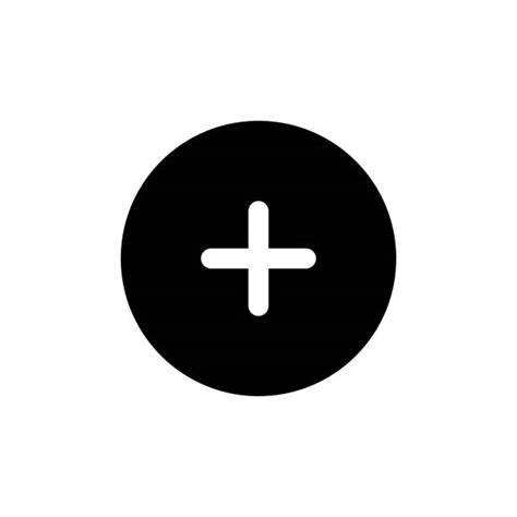 103 400 Tanda Tambah Foto Foto Foto Stok Potret And Gambar Bebas Royalti Istock