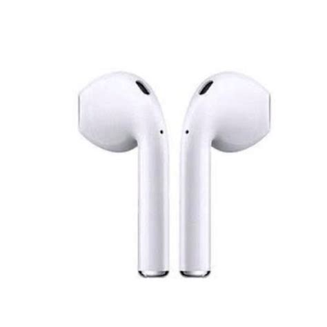 Casti Bluetooth Wirless 3d Sound Waterproof Emag Ro