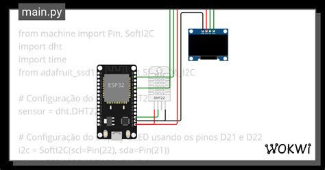 Wokwi Online Esp Stm Arduino Simulator