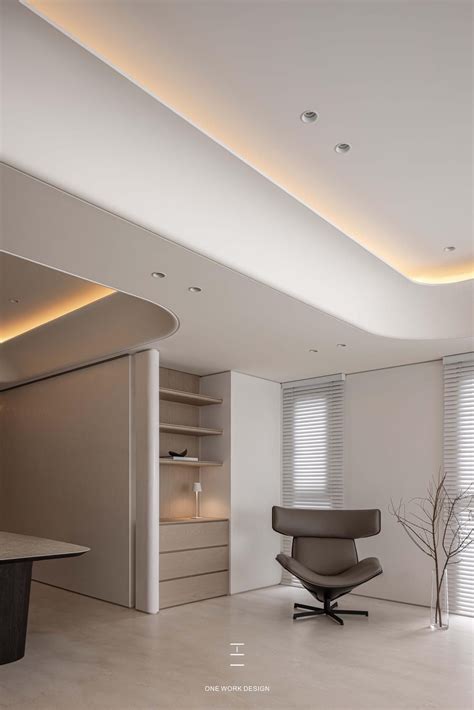 효자 더샵 50평형 아파트 인테리어