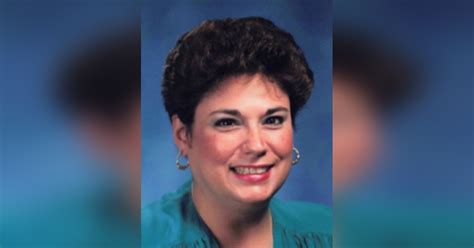 Joan M Pirro Obituary Visitation Funeral Information
