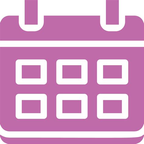task automation productive cloud solutions