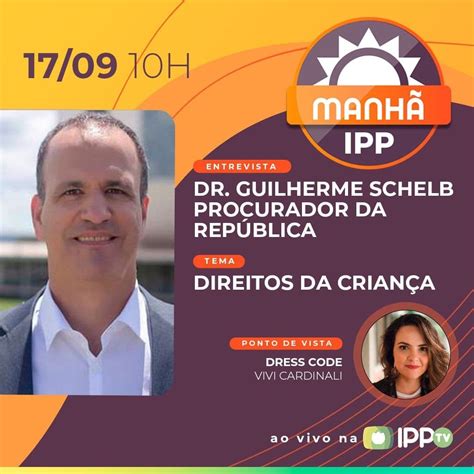 Estamos Ao Vivo Agora Igreja Presbiteriana De Pinheiros