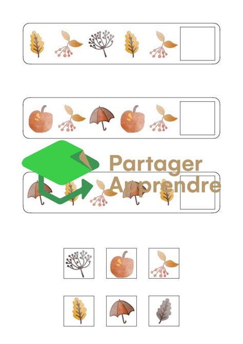 Partapp Algorithmes Lautomne