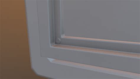 3ds Max 2018 Unwrapping Issue — Polycount