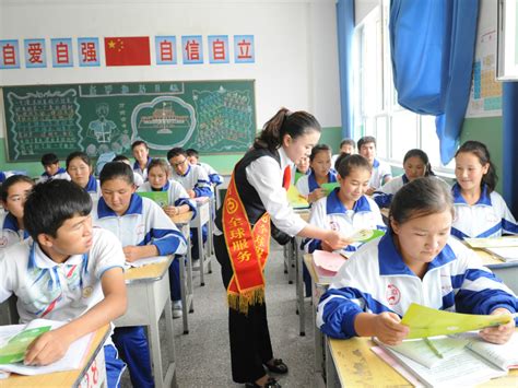 送金融知识下乡活动 财经 人民网