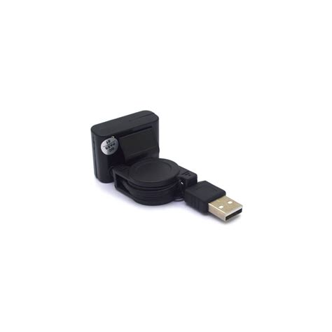 Câmera Usb 5mp Para Raspberry Pi