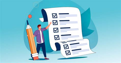 A Guide To The 10 Safe® Principles Pm Partners