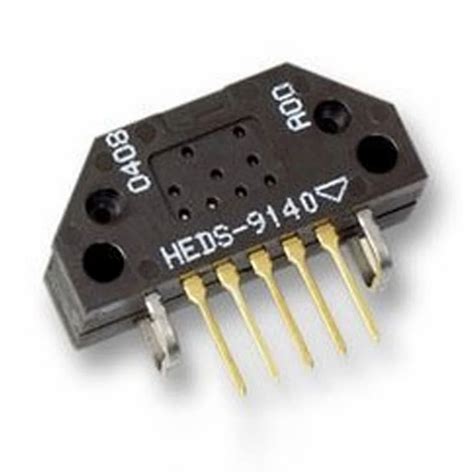 Diagnostic Equipments 5v Optical Encoder At ₹ 3600 In Bengaluru Id 6705001597 Diagnostic Equipments 5v Optical Encoder At ₹ 3600 In Bengaluru Id 6705001597