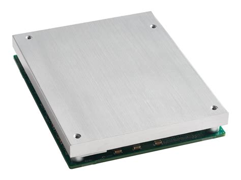 Cisco Cisco Esr6300 Embedded Series Esr 6300 Con K9