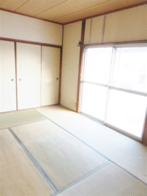 赤瀬アパート 長崎県長崎市つつじが丘3丁目 アパートの物件詳細00478767 たっけんくんネットながさき