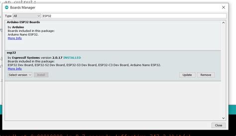 ESP32 S3 Zero DigitalRead Not Working In PlatformIO But Works In