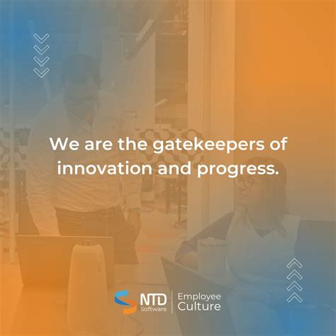 Ntd Software On Linkedin Ntdsoftware Softwaredevelopment