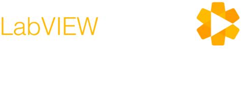 Labview Projects