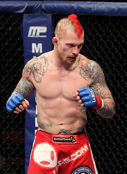 Picture Of Bart Palaszewski