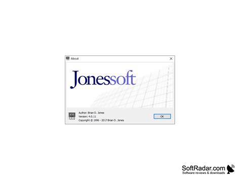 Download Cassette Label Printer For Windows 11 10 7 881 64 Bit32