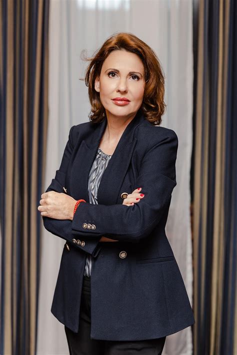 Bulgarian Chamber Of Commerce And Industry On Linkedin Развитието на
