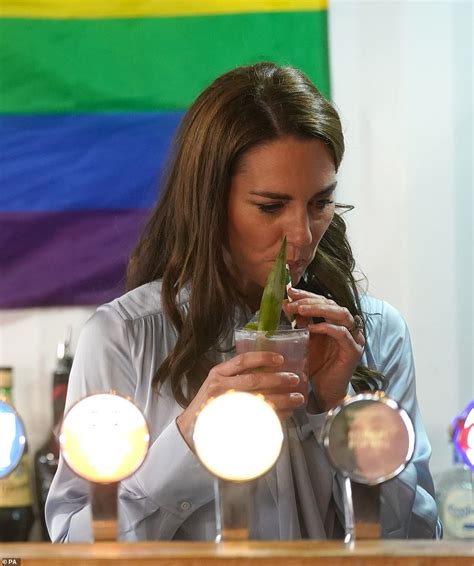 How To Make A Cocktail Just Like The Princess Of Wales I Know All News