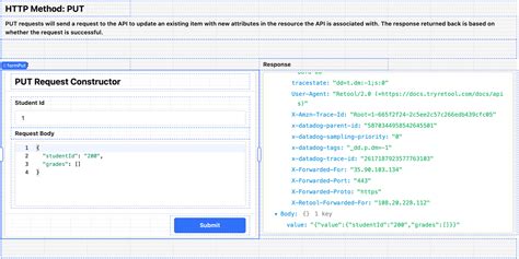 API Application Retool Docs
