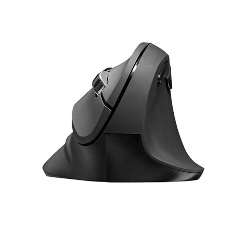 Ergotrend เมาส์แนวตั้งเพื่อสุขภาพ Ergo Mouse01