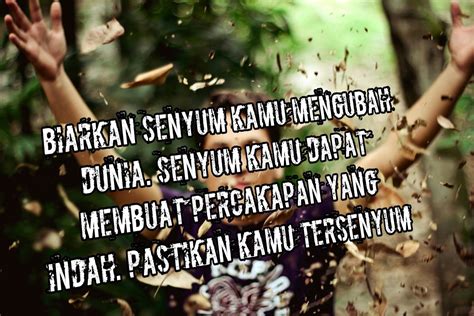 Kumpulan Kata Kata Bijak Singkat Lucu Penuh Makna Penuh Makna The