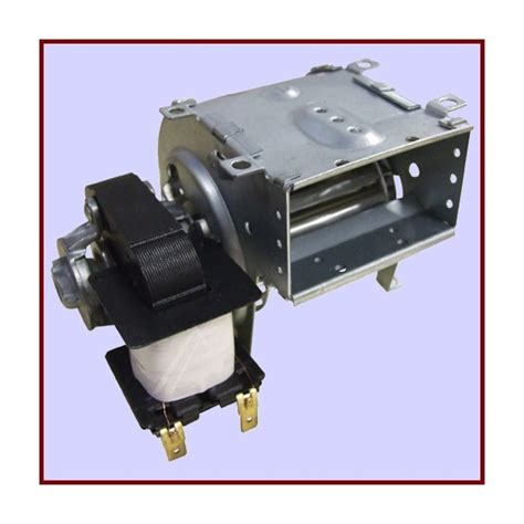 Ventilateur Tangentiel d Insert de Cheminée Pièces four