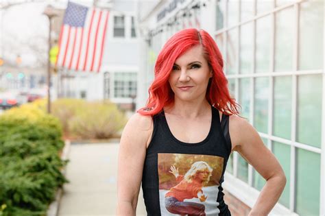 Brand Photography Leann Kelly — N Lalor Photography Westport Ct