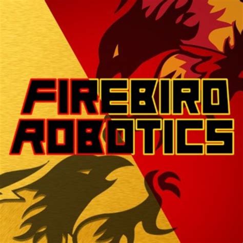 Firebird Robotics Scouting App By Branden Yang