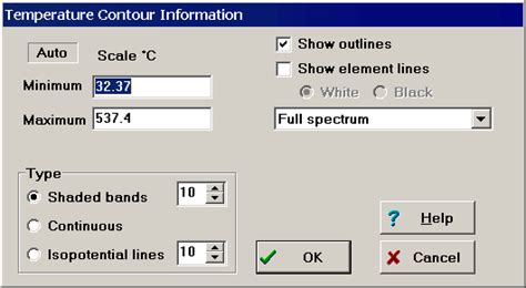 feht finite element analysis f chart software engineering software