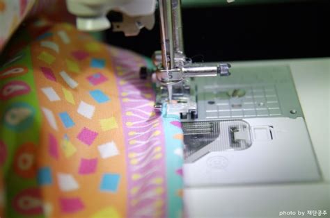 Travel Crossbody Bag Tutorial Free Tutorial Net