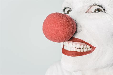 Free Images Man Person White Red Artist Pink Smiling Smile