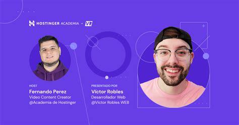 Cómo Aprender A Programar Desde Cero