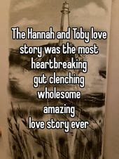 The Inheritance Games Fan Art