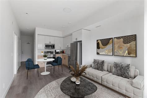 Kelowna 2 Bedroom Apartments Condos And Houses For Rent